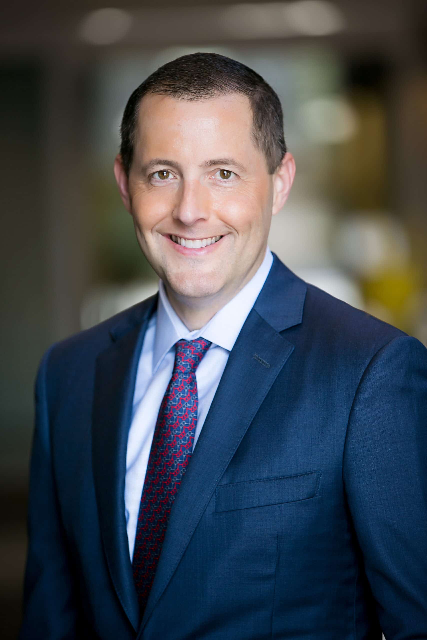 Scott Ferrell - Top Trial Lawyer and Firm Founder | Pacific Trial Attorneys